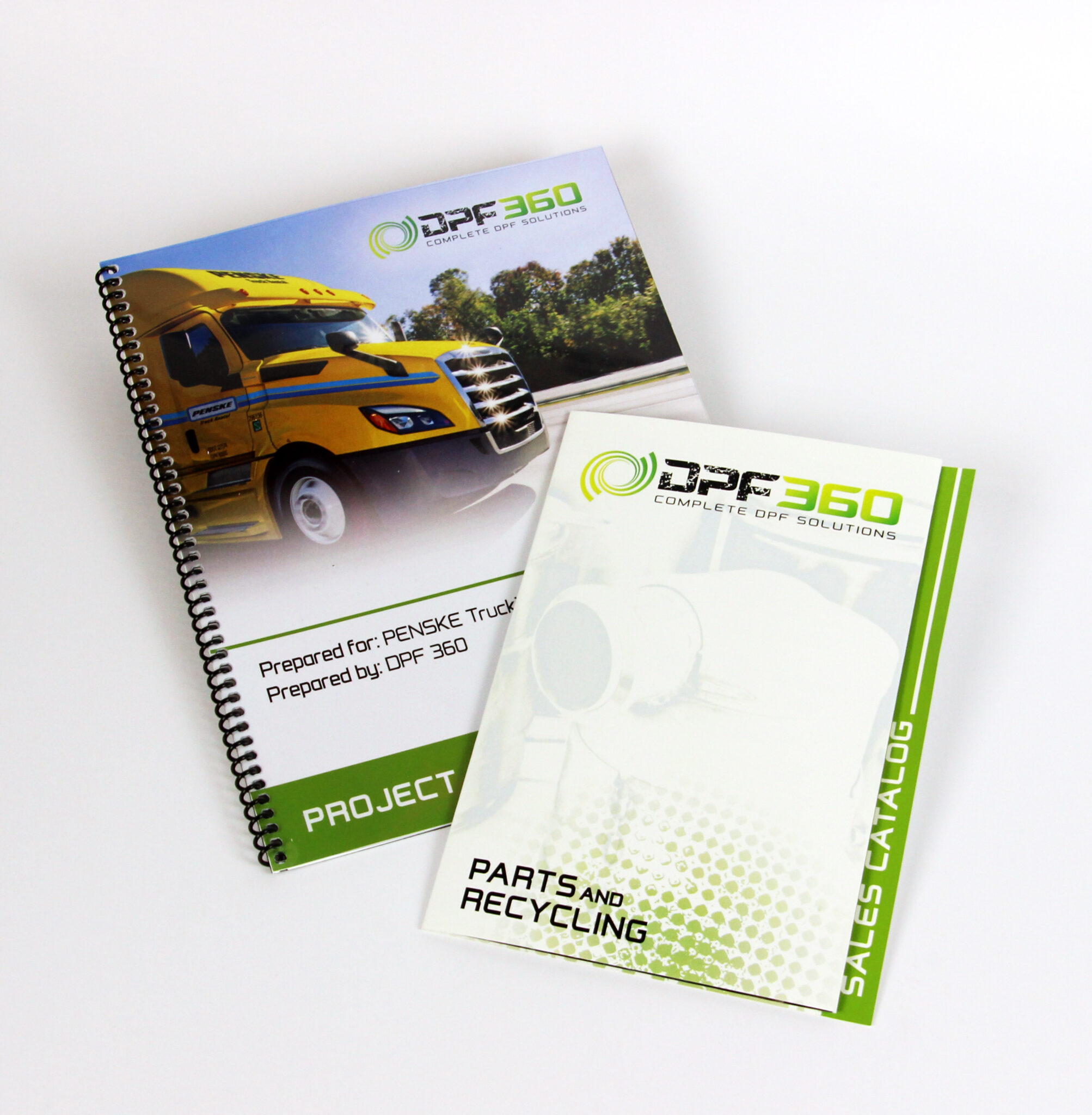 Decatur Printing Solutions